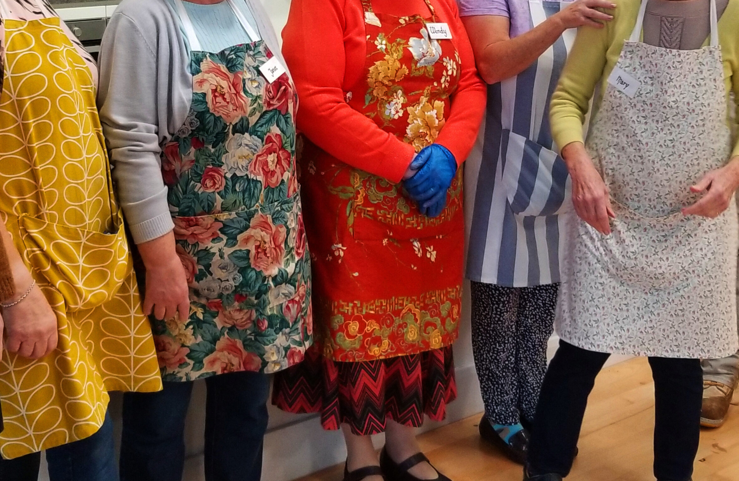 New community artwork commissioned for West Way Square inspired by ...