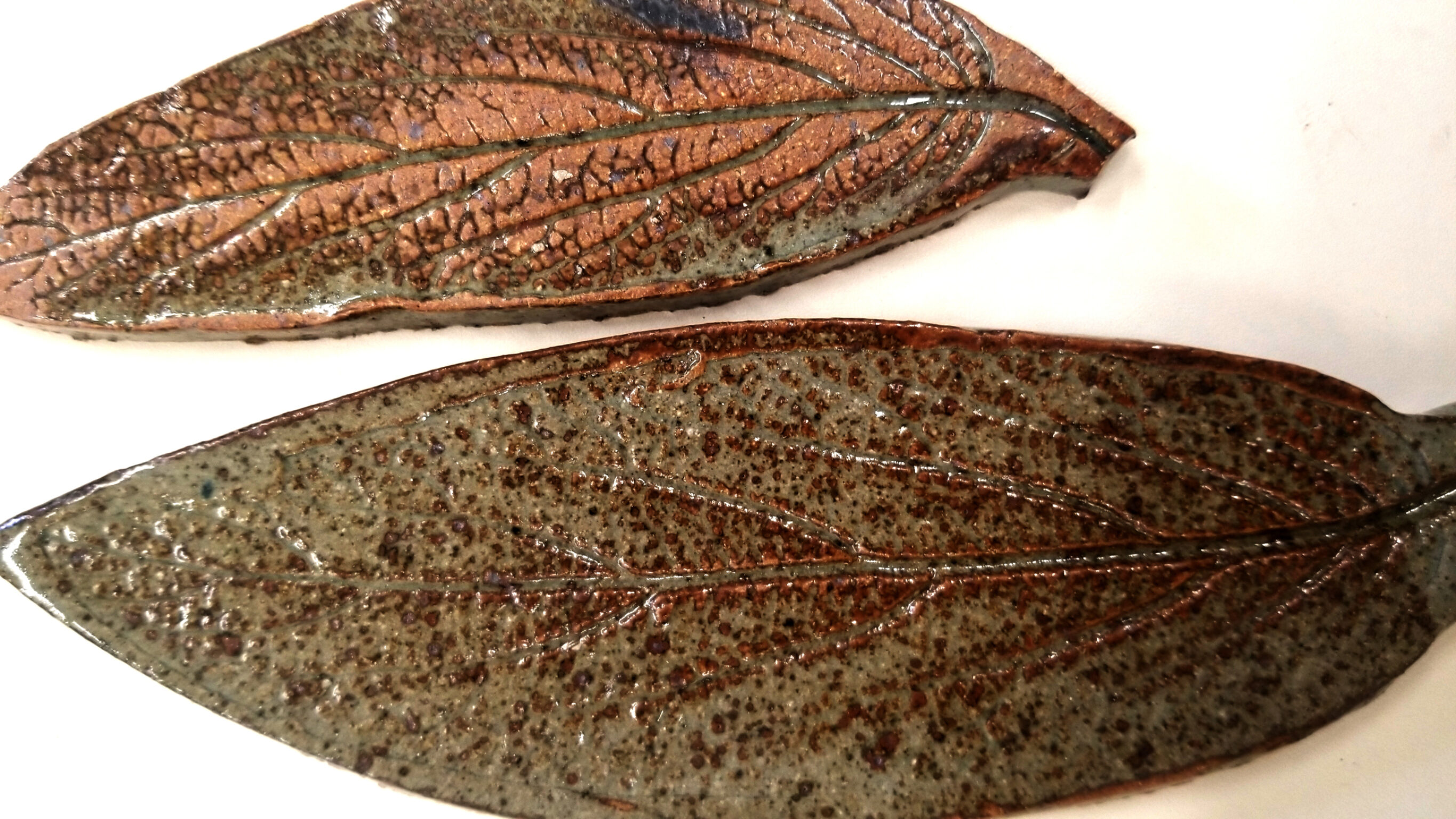 New community artwork commissioned for West Way Square inspired by ...